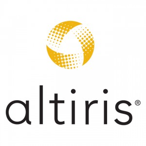 I-EN | Think IT Think I-EN